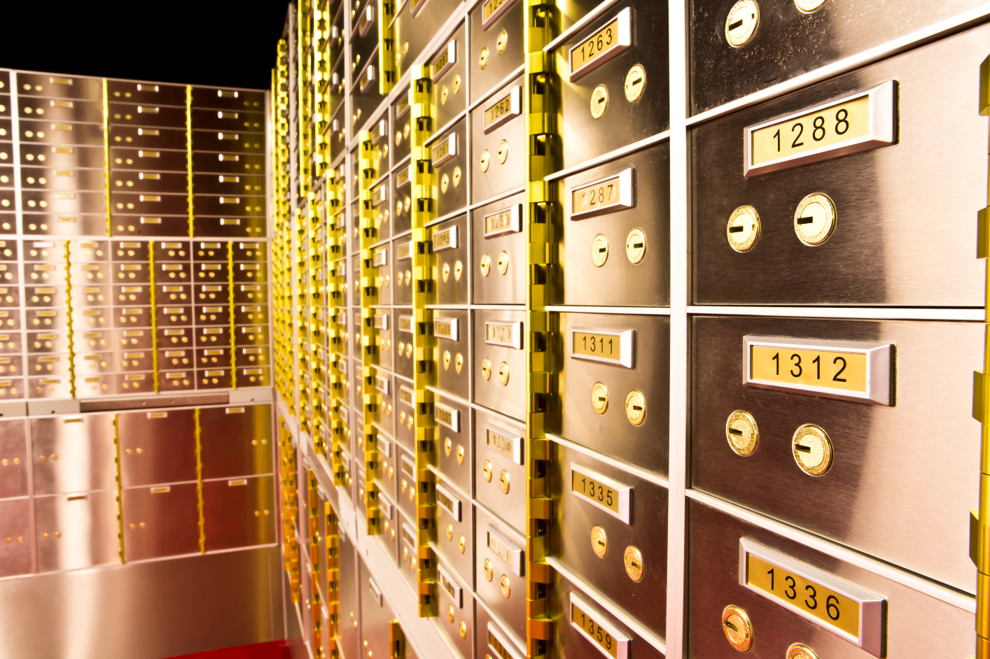 Precios del oro en Barcelona - Barcelona Gold